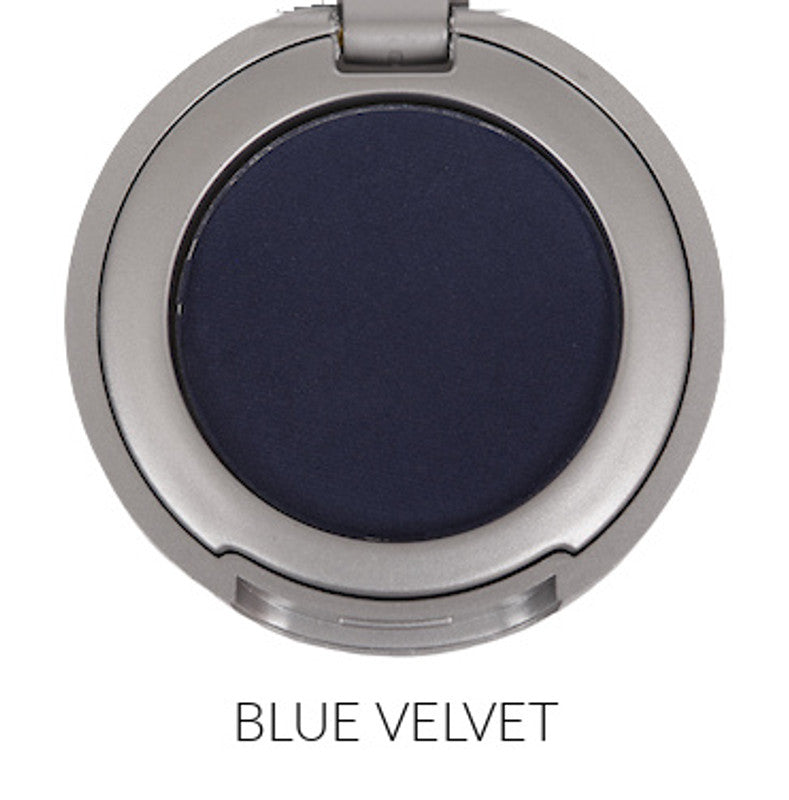 Pressed Eye Shadow – Earth's Beauty