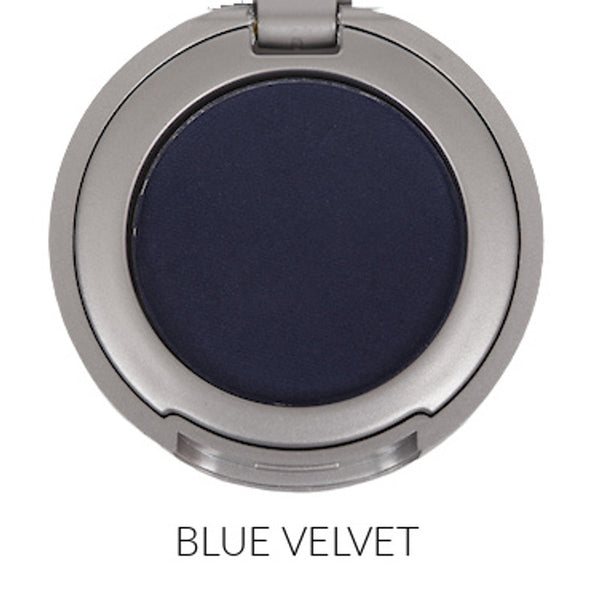 Pressed Eye Shadow – Earth's Beauty